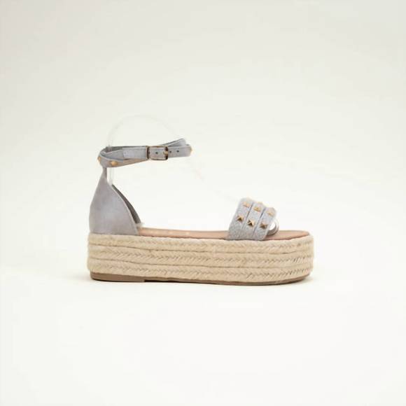 FORTUNE DYNAMIC | Shoes | New Fortune Dynamic Womens Beloved Jute ...